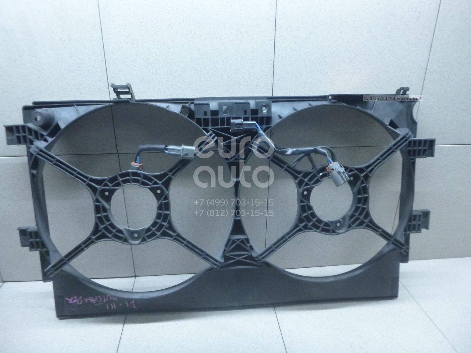 1355A087 Mitsubishi от 4157 руб. в Москве