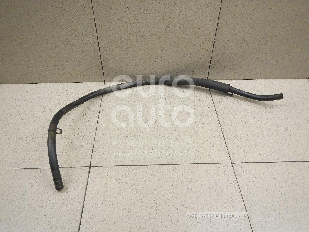 25420-1R000 Hyundai-Kia от 1053 руб. в Москве