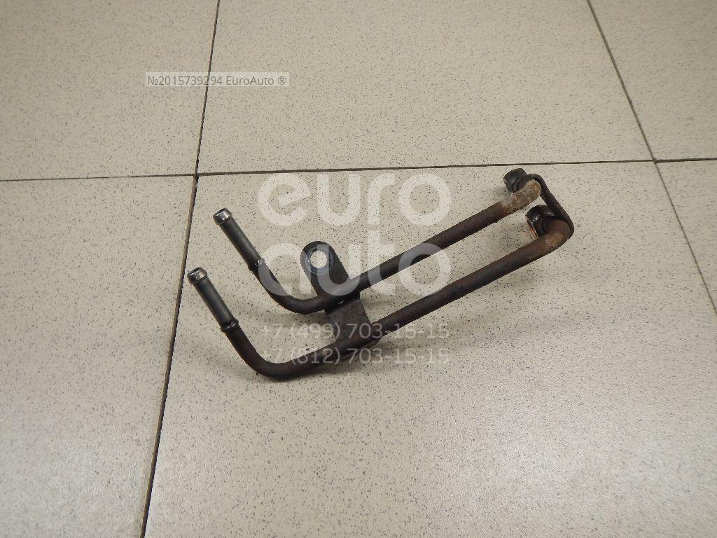 Hyundai-Kia 45264-23601 Трубка системы охлаждения АКПП