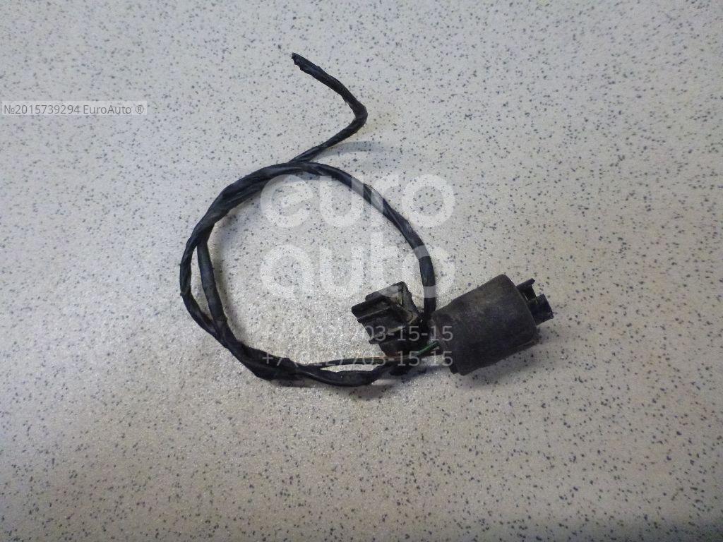 8D0971273 VAG от 649 руб. в Москве