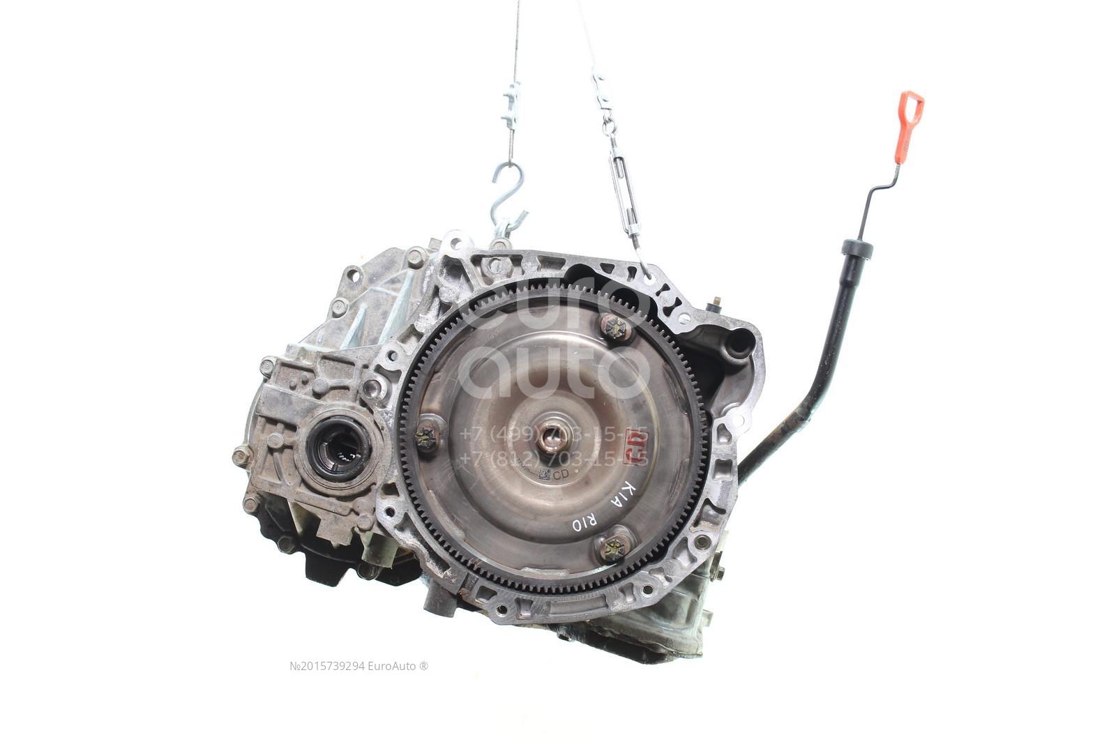 45000-23600 Hyundai-Kia от 129999 руб. в Москве