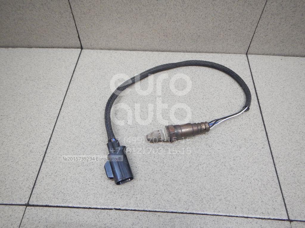 32253664 Volvo от 6541 руб. в Москве