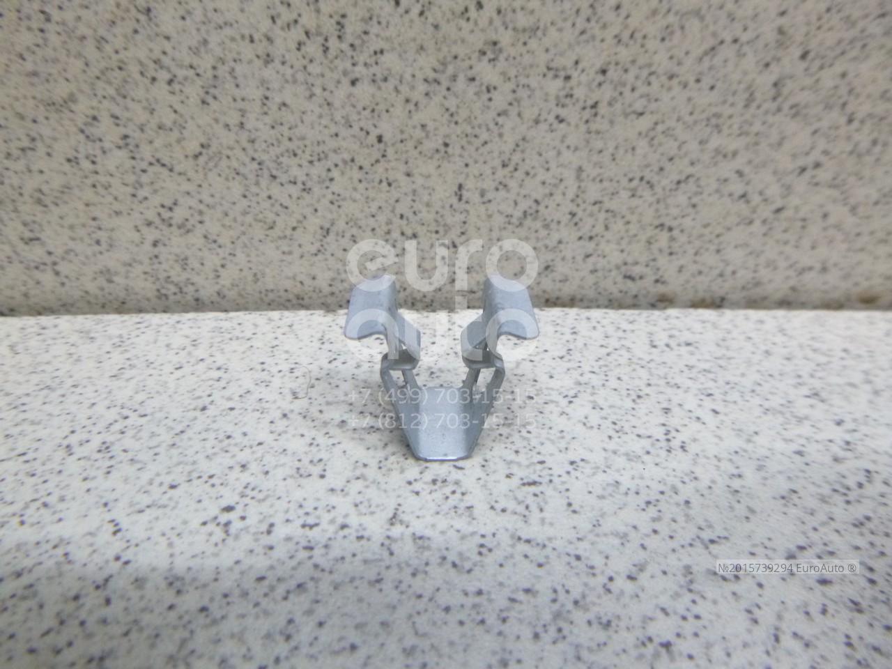 1C0867388 VAG от 102 руб. для VW Polo (Sed RUS) 2011-2020 в Москве