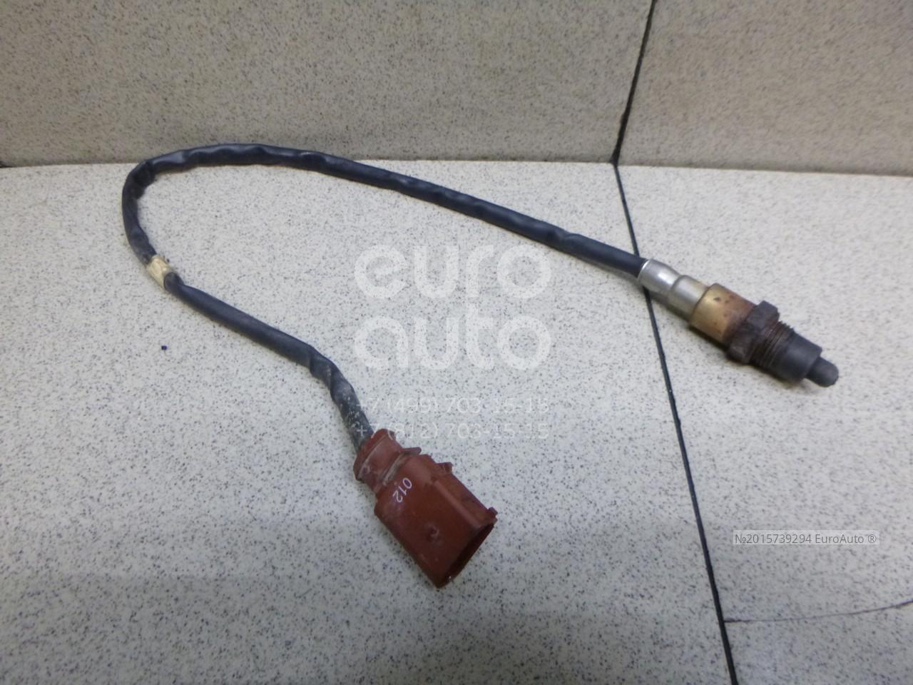 04C906262J VAG от 5381 руб. в Москве