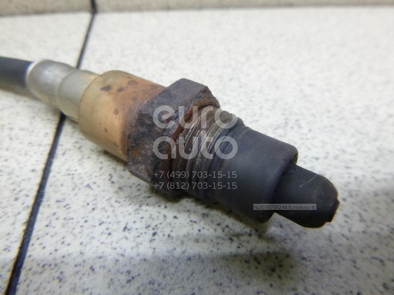 04C906262J VAG от 5381 руб. в Москве