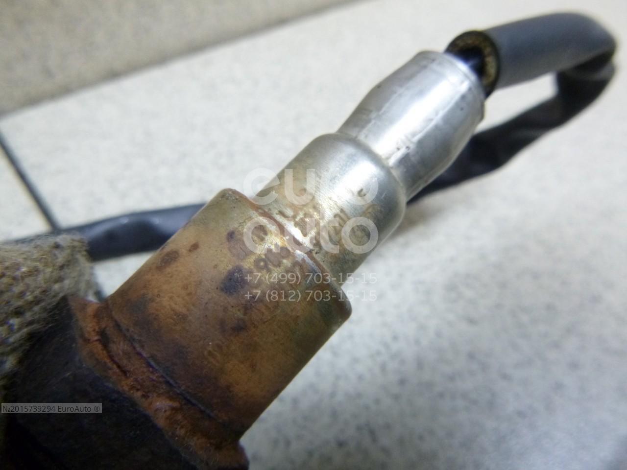 04C906262J VAG от 5381 руб. в Москве