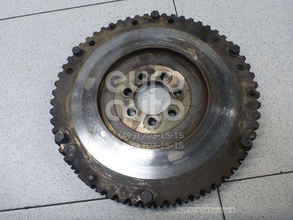 7700100457 Renault от 13391 руб. в Москве