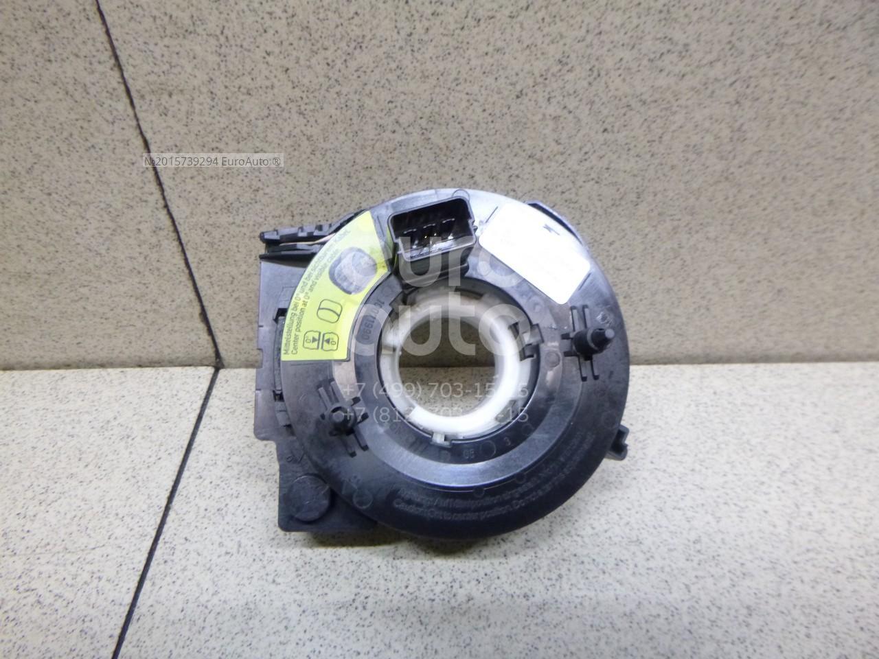 6R0959653 VAG от 7830 руб. в Москве