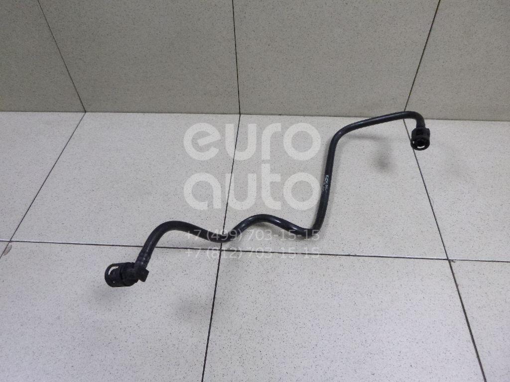 31293306 Volvo Трубка вакуумная от производителя по спец цене купить в ...