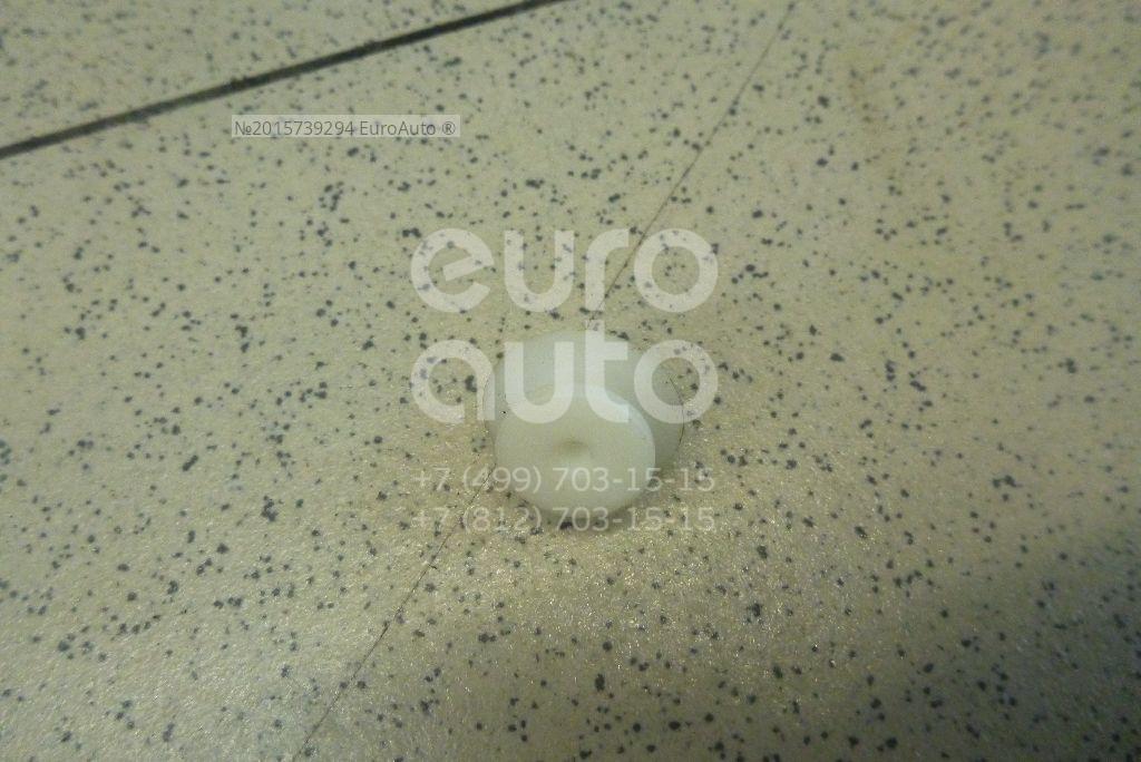 MU000573 Avers от 13 руб. для Mitsubishi Pajero/Montero IV (V8, V9 ...