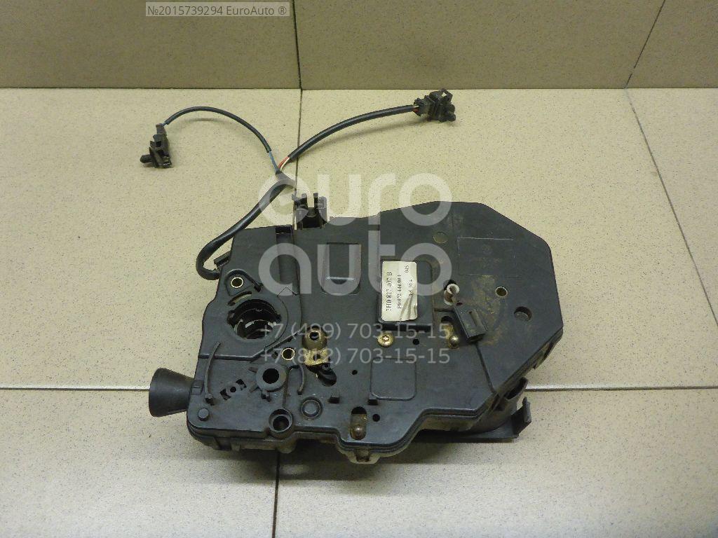 88271814501 Vika от 27997 руб. для VW Transporter T5 2003-2015 в Москве