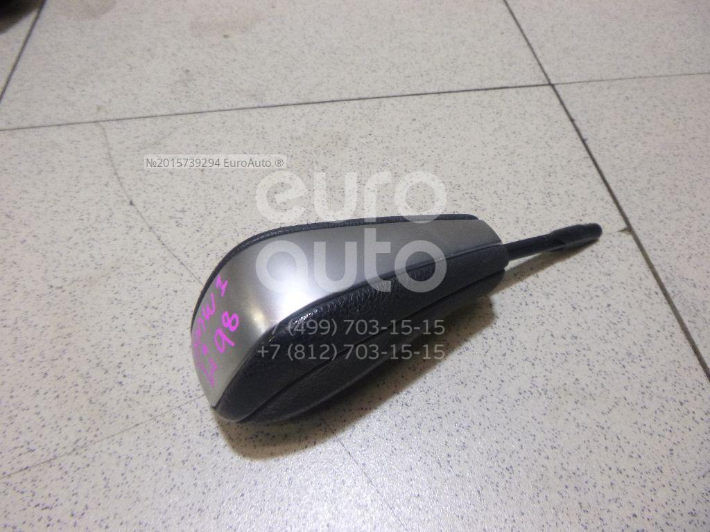 25167570652 BMW от 2783 руб. в Москве