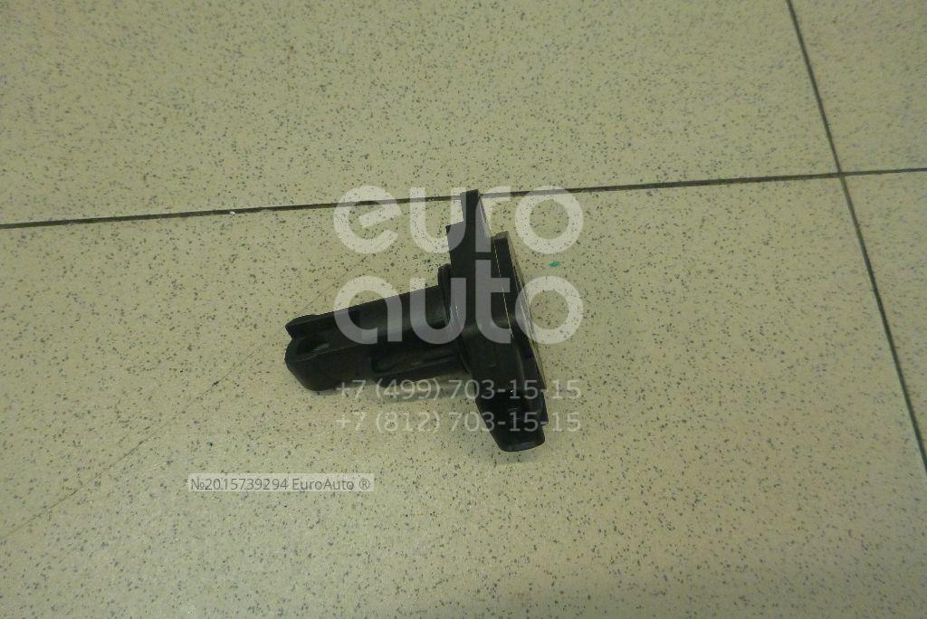 1525A016 Mitsubishi от 4887 руб. в Москве