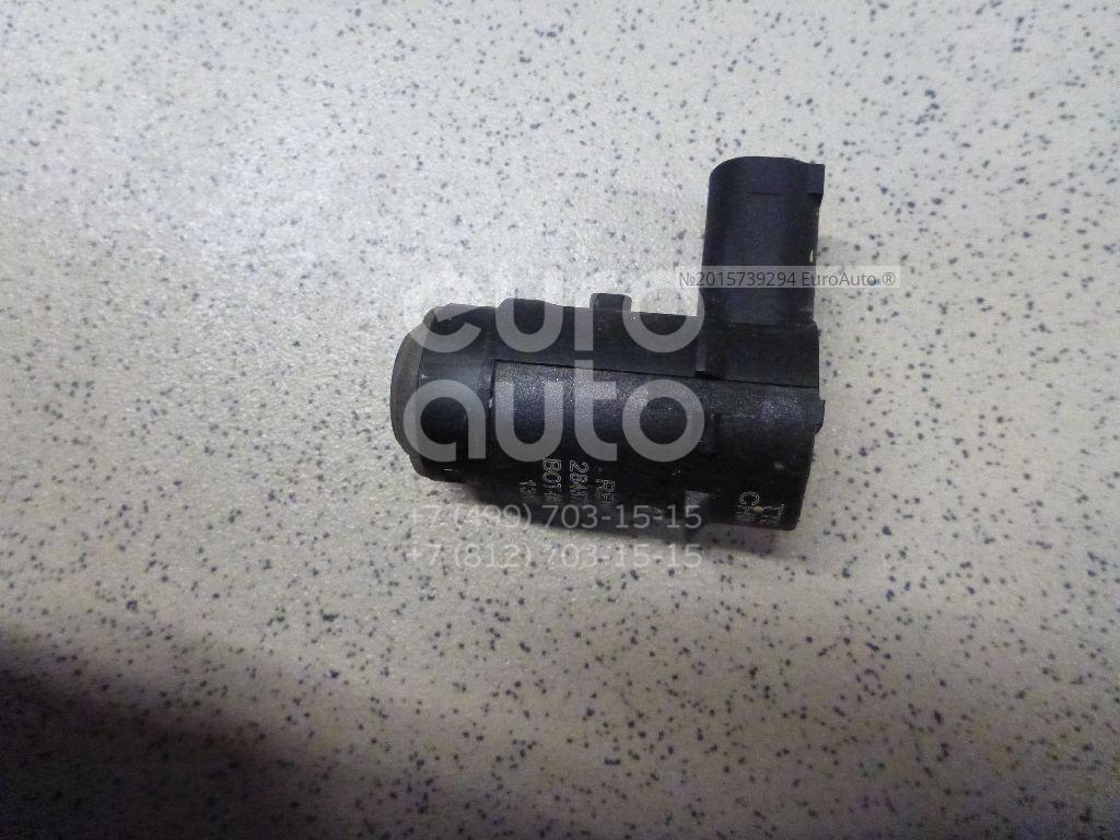Renault 284375765R Датчик парковки