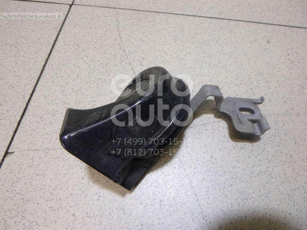3B0951221D VAG от 5105 руб. в Москве