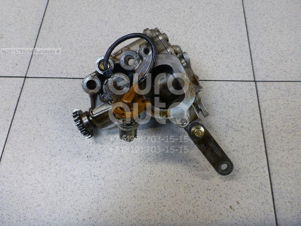 152417599R Renault Клапан электромагнитный от производителя по спец ...