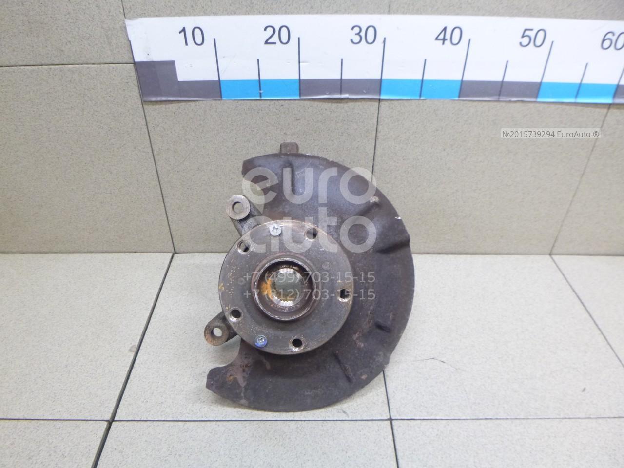 45151-79J51 Suzuki от 11155 руб. для Suzuki SX4 2006-2013 в Москве