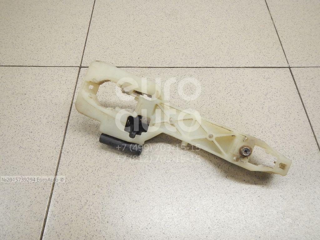 82655-2H000 Hyundai-Kia от 2966 руб. в Москве