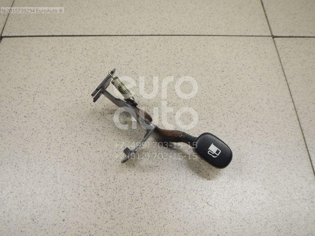 81570-2H001 Hyundai-Kia от 1382 руб. в Москве