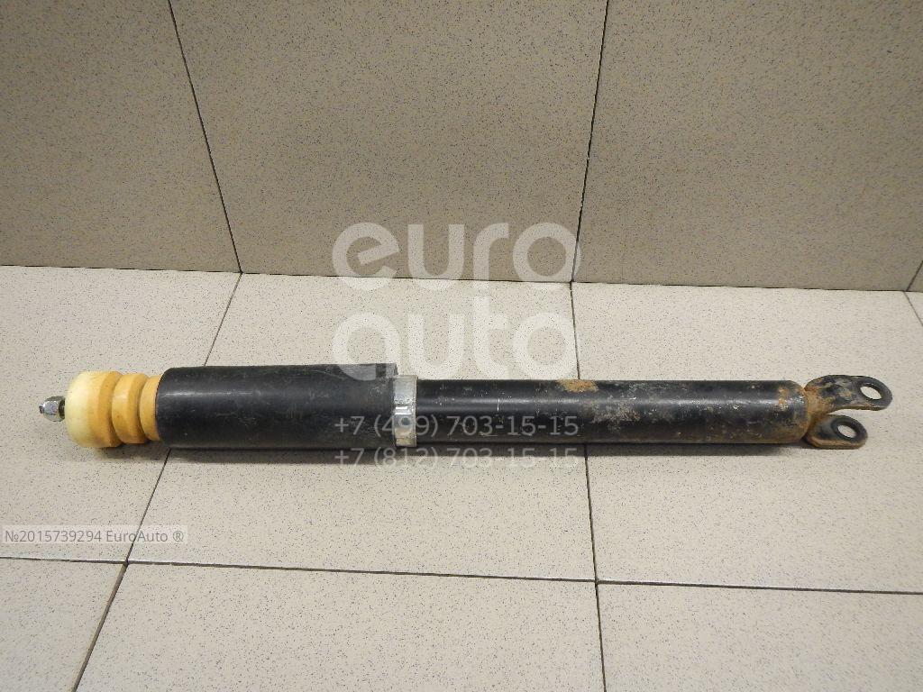 SA-1025 Sufix от 1799 руб. для Hyundai Elantra 2006-2011 в Москве