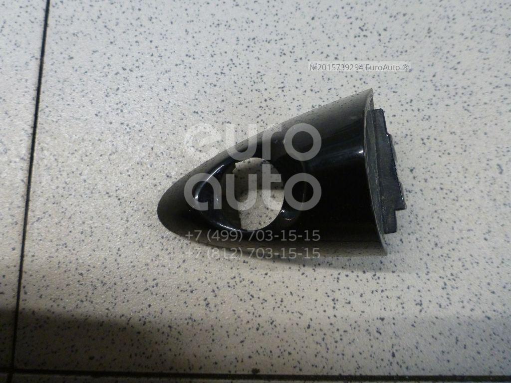 82652-1R050 Hyundai-Kia от 721 руб. для Hyundai Solaris 2010-2017 в Москве