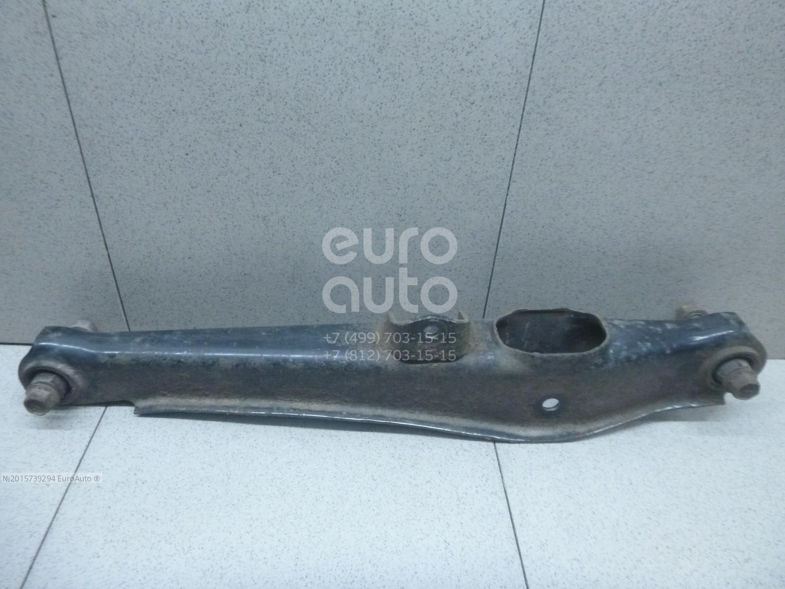 4113A011 Mitsubishi от 881 руб. в Москве