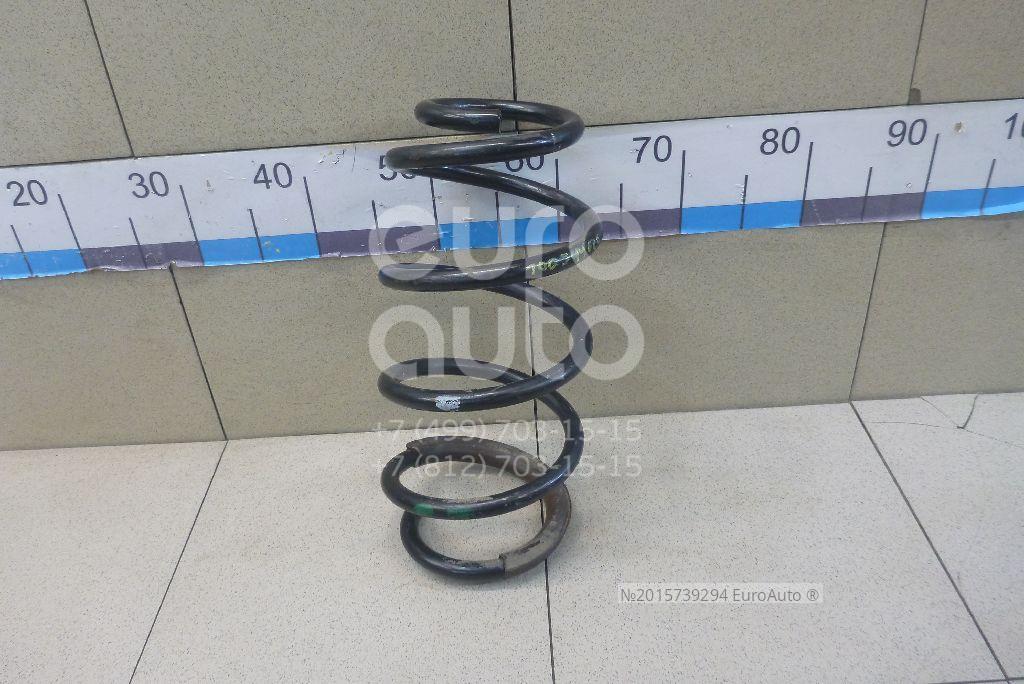 54630-2P630 Hyundai-Kia от 3874 руб. для Kia Sorento II (XM) 2009-2020 ...