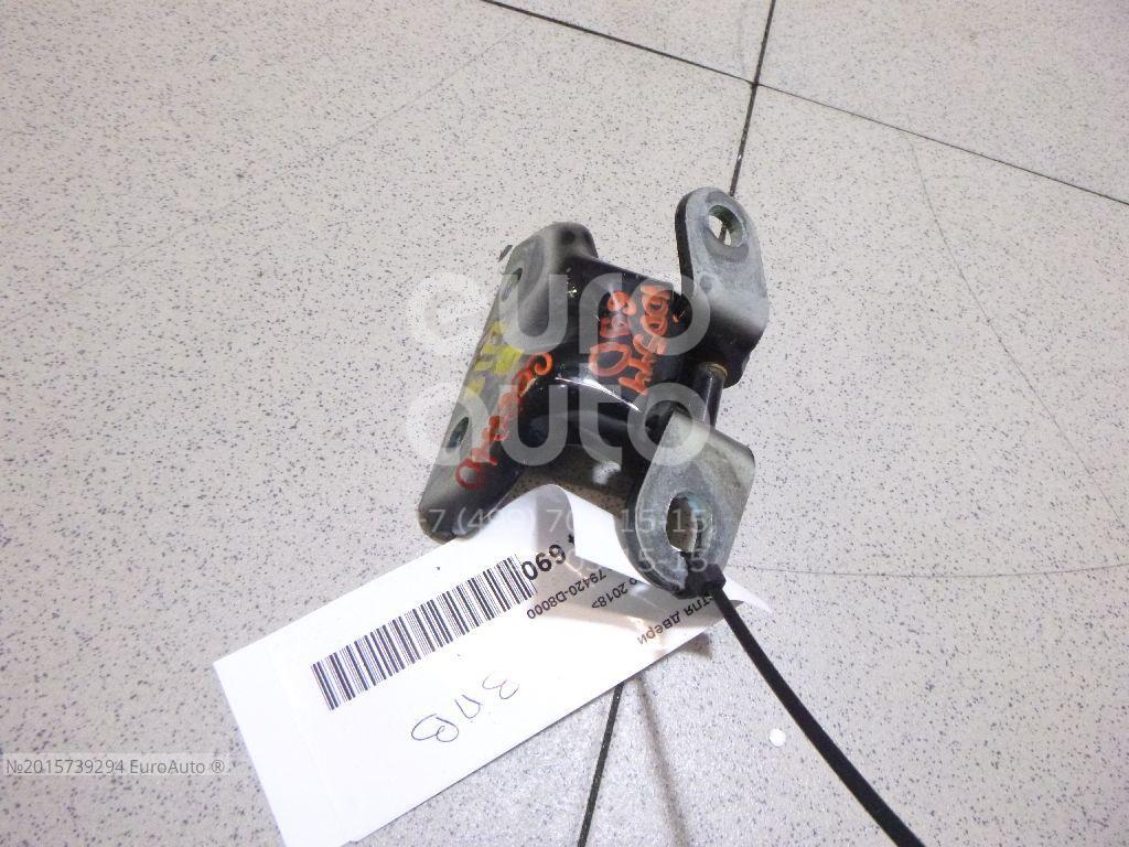 79420-D8000 Hyundai-Kia от 997 руб. в Москве