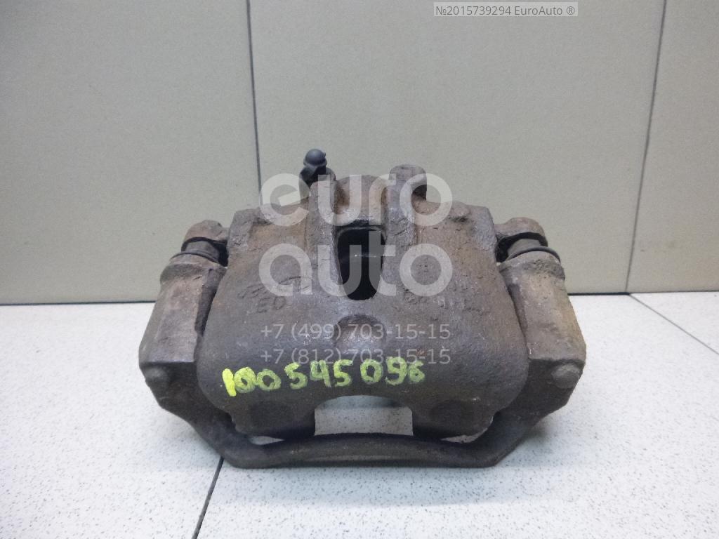 58110-1H000 Hyundai-Kia от 2272 руб. в Москве