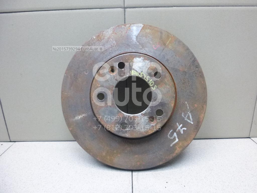 51712-3K010 Hyundai-Kia от 2048 руб. в Москве