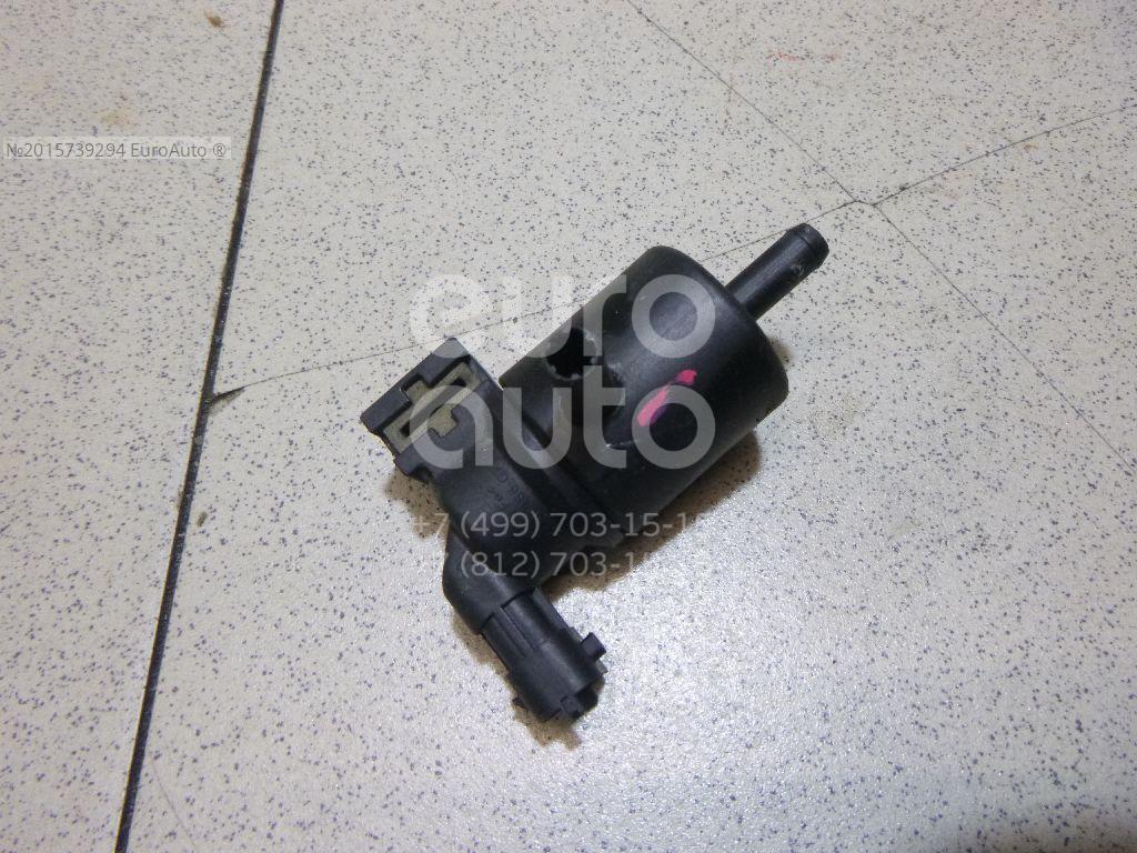 28910-3F700 Hyundai-Kia от 820 руб. в Москве