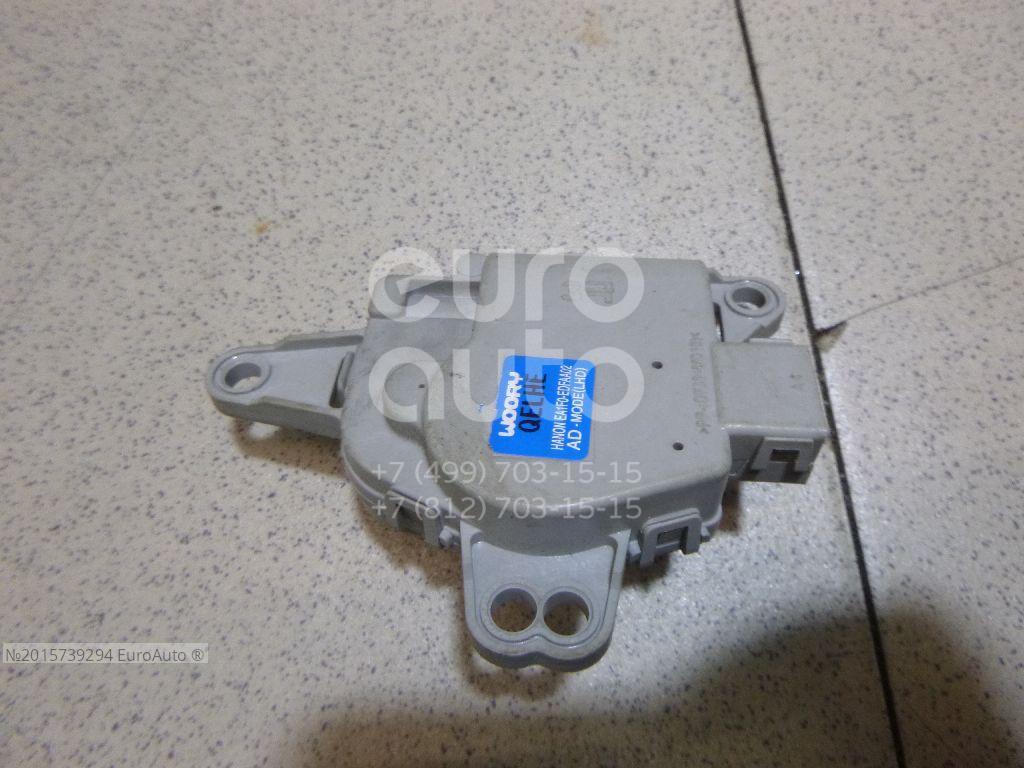 97154-F2000 Hyundai-Kia от 795 руб. в Москве