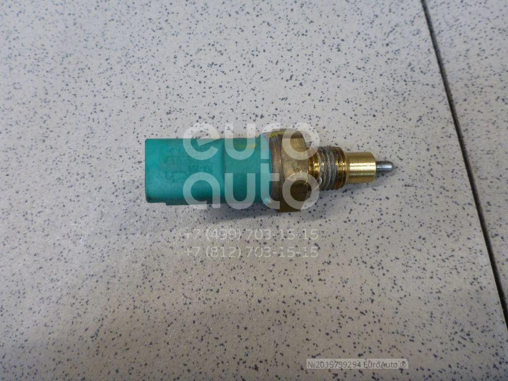 8200177718 Renault от 1740 руб. в Москве