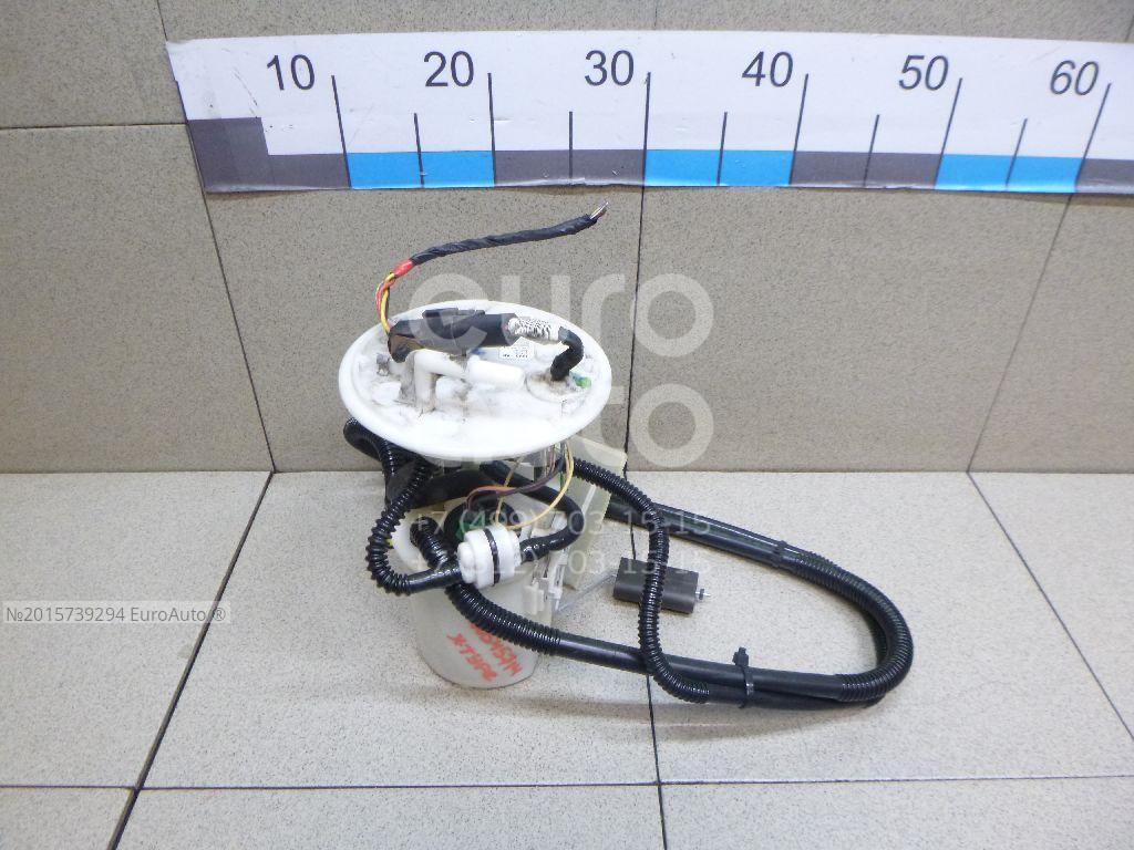 C2S33496 Jaguar от 25986 руб. для Jaguar X-TYPE 2001-2009 в Москве