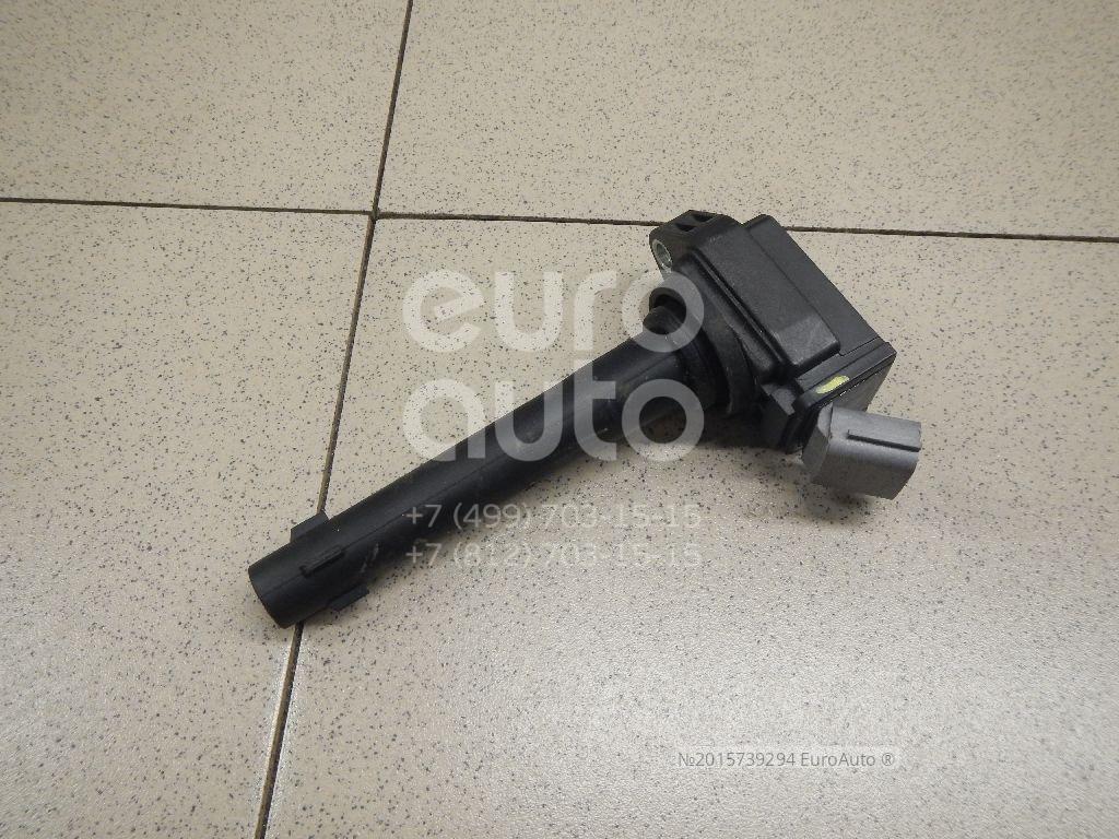 1026090GH500 JAC от 1996 руб. для JAC J7 2020> в Москве