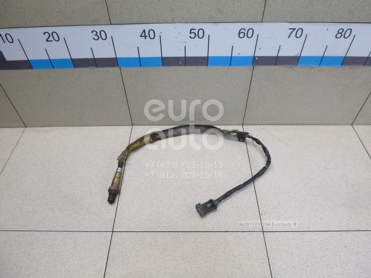 30650109 Volvo от 5669 руб. в Москве