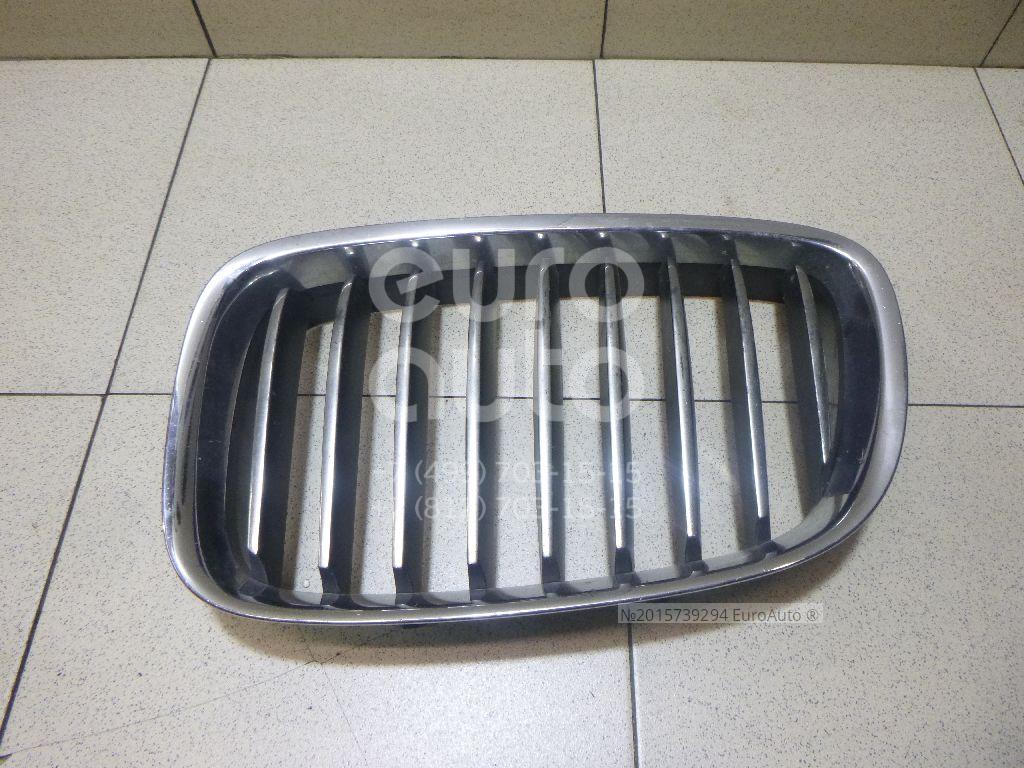 51137200167 BMW от 4567 руб. для BMW 5-serie GT F07 2009-2016 в Москве