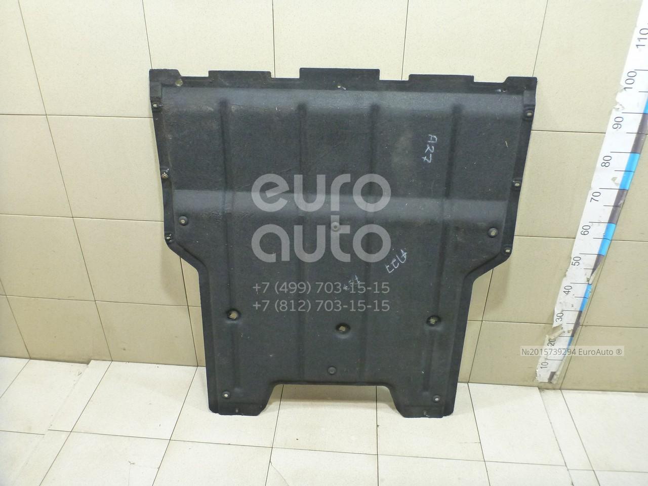 8U0863821A VAG от 9899 руб. для Audi Q3 (8U) 2012-2018 в Москве