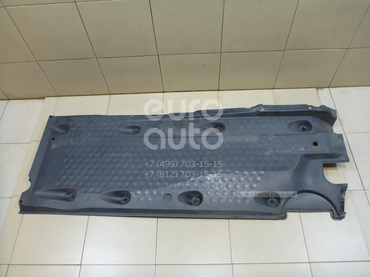 5N0825201B VAG от 6648 руб. для VW Tiguan 2011-2016 в Москве
