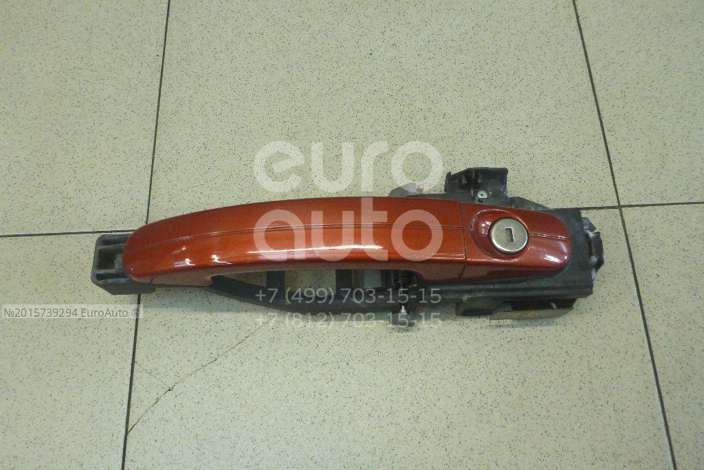 1305822 Ford от 292 руб. в Москве