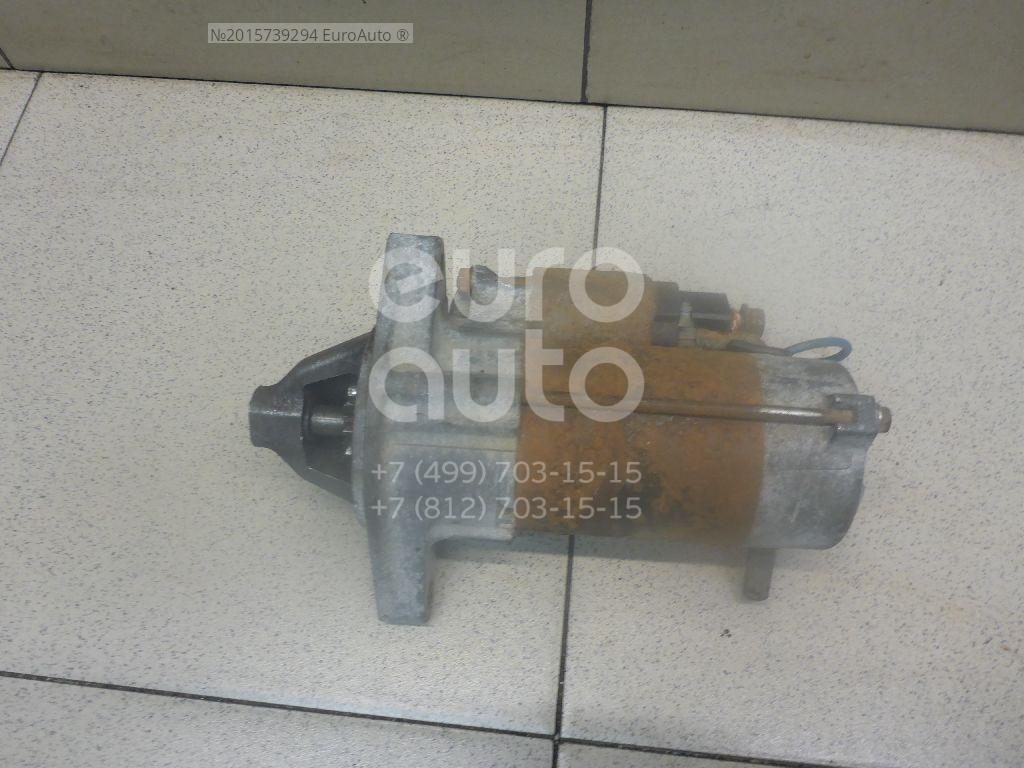 28100-37030 Toyota от 7779 руб. в Москве