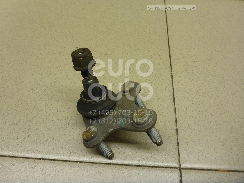 SG-1002 Sufix от 498 руб. в Москве