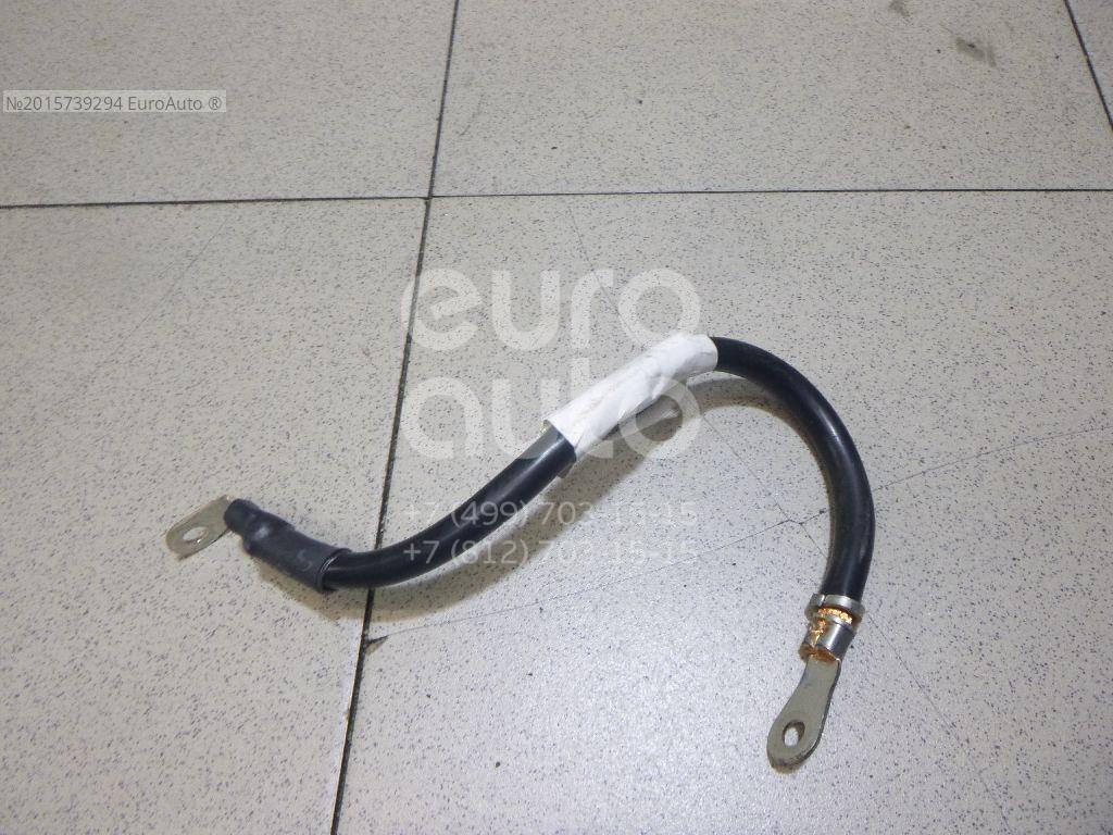 31376758 Volvo от 1125 руб. для Volvo XC90 2015> в Москве