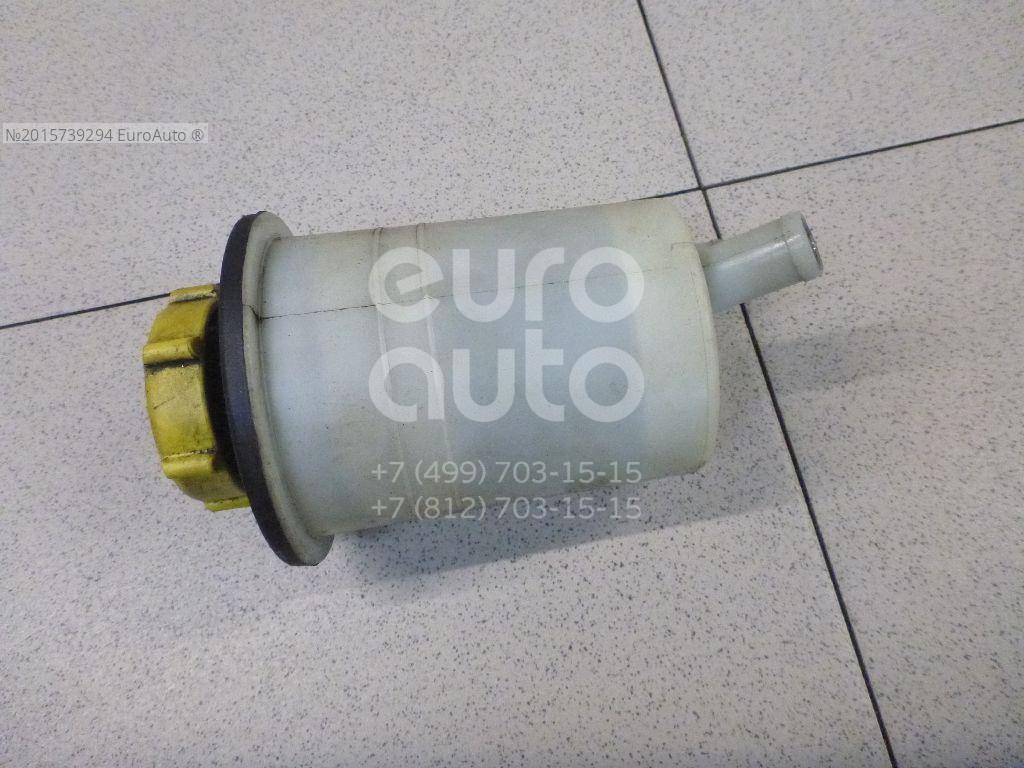 BSG30-371-007 BSG Auto Parts (BASBUG) от 1662 руб. в Москве