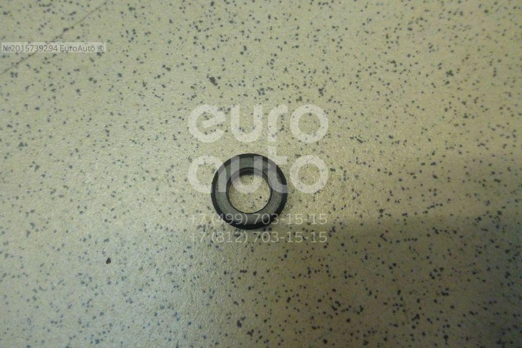 Suzuki 09320-08062 Прокладка форсунки