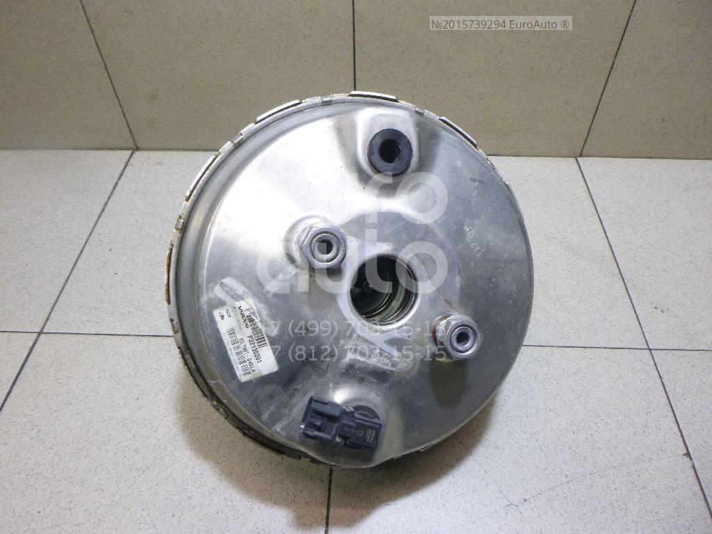 31400307 Volvo от 21524 руб. для Volvo XC90 2015> в Москве