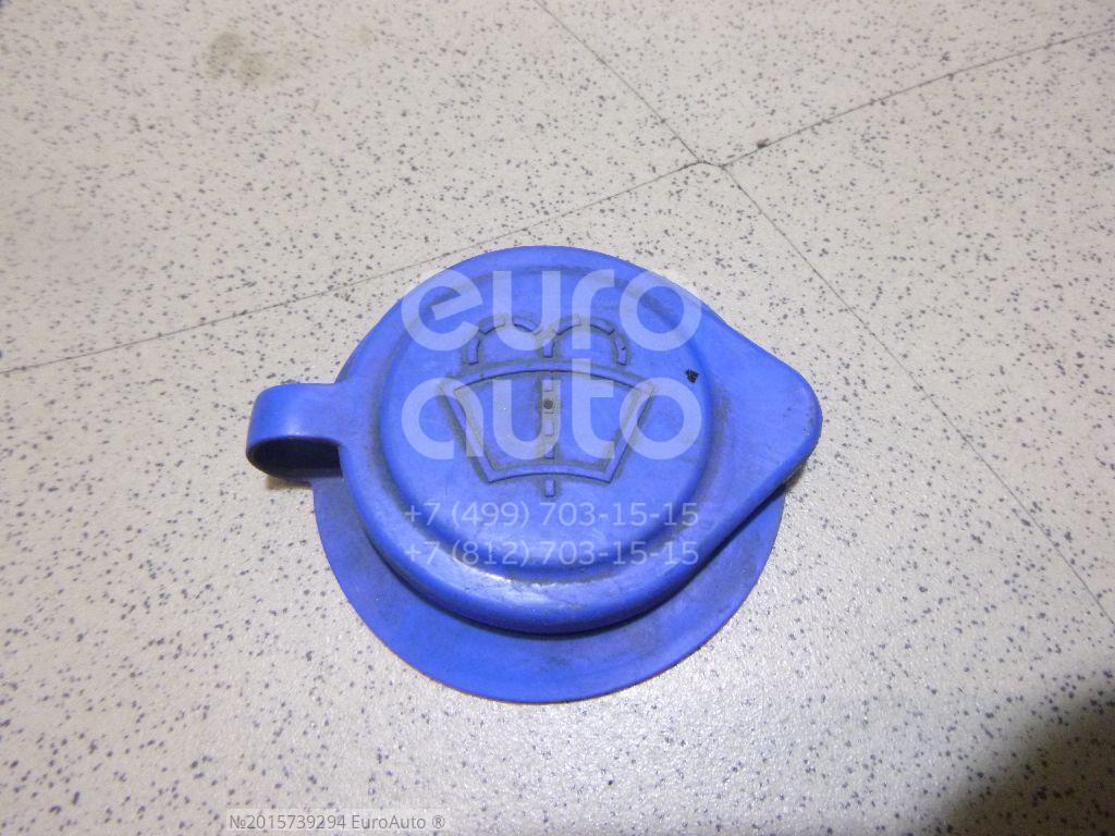 31349849 Volvo от 147 руб. для Volvo XC90 2015> в Москве