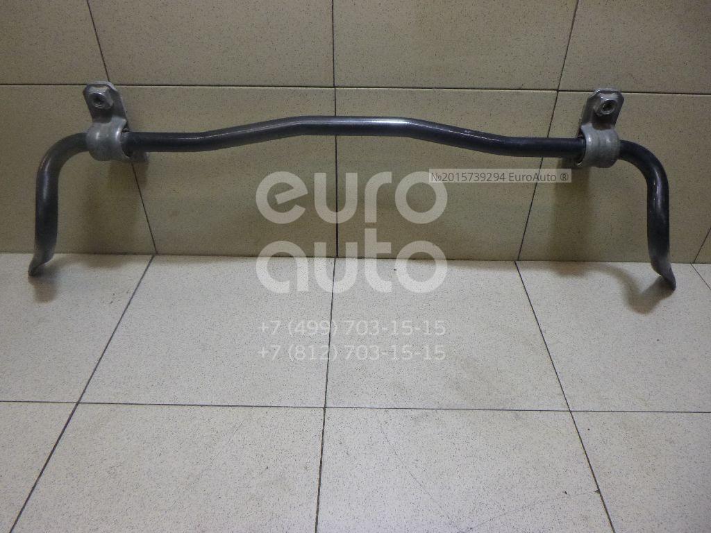 31406930 Volvo от 5177 руб. для Volvo XC90 2015> в Москве