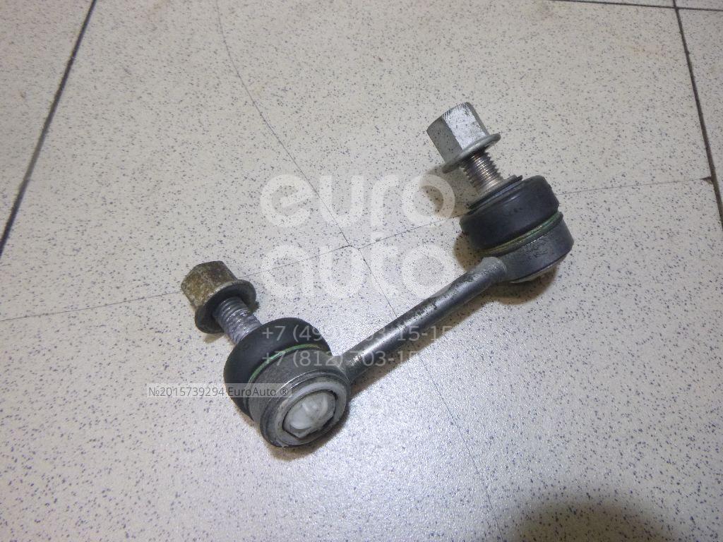 31387675 Volvo от 503 руб. для Volvo XC90 2015> в Москве