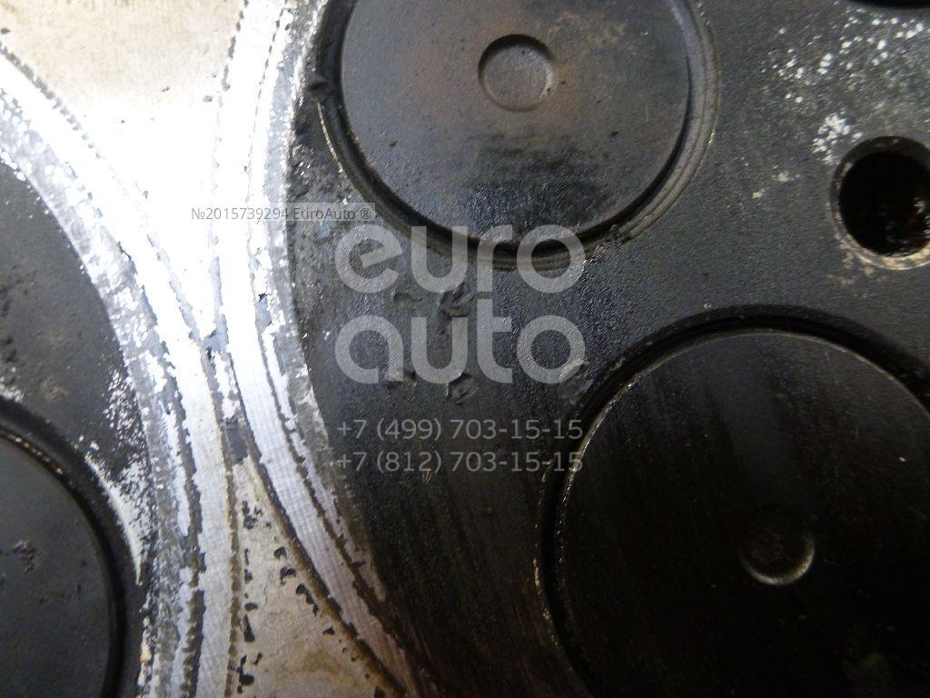 1740107 Ford от 59803 руб. в Москве